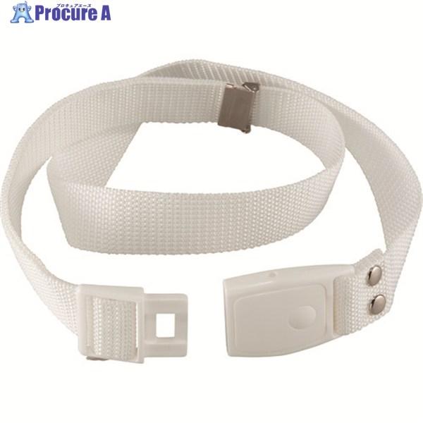 ●色：ホワイト●幅(mm)：30●長さ(mm)：1100