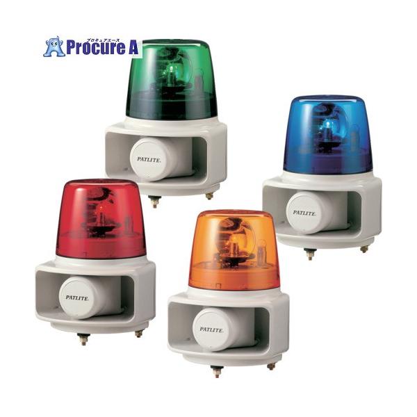 【送料都度見積】●色：緑●幅(mm)：200●高さ(mm)：260●電源(V)：DC24●奥行(mm)：198●消費電力(W)：24●保護等級：IP23