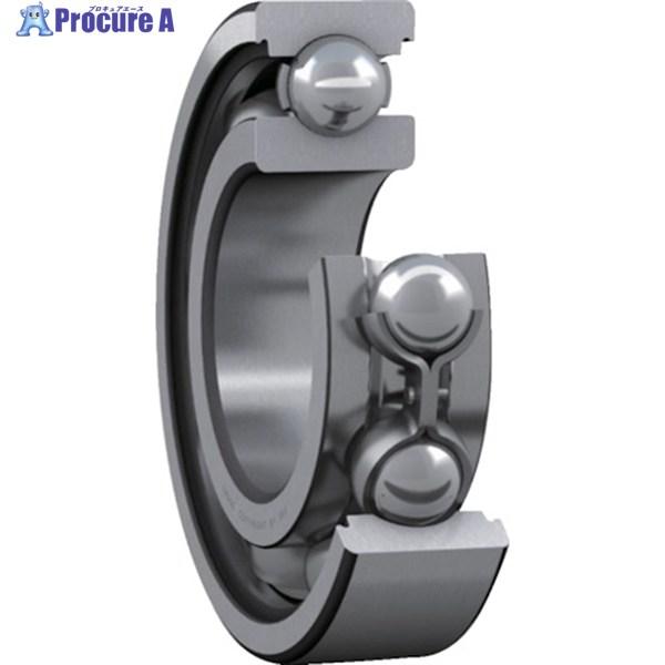 ●内輪径(mm)：30●外輪径(mm)：42●幅(mm)：7●シール：開放型●使用温度範囲(℃)：-40〜120●精度等級：ISO 492 普通公差