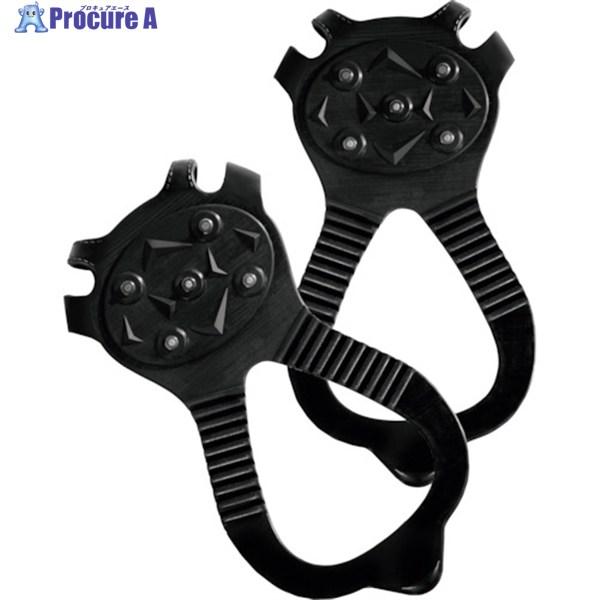 ●適合靴サイズ(cm)：26.0〜28.0●サイズ：L