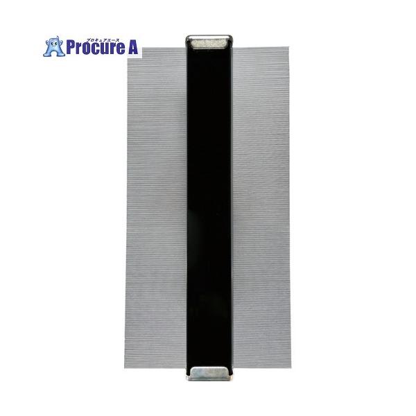 ●使用範囲（mm）：290●針の径×長さ（mm）：Φ1.0×150