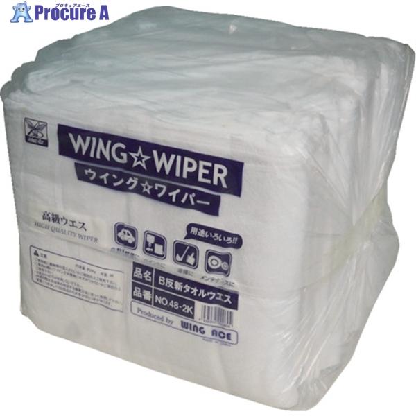 ●シートサイズ(mm)：約350×820●色：白●ケース入数：10束