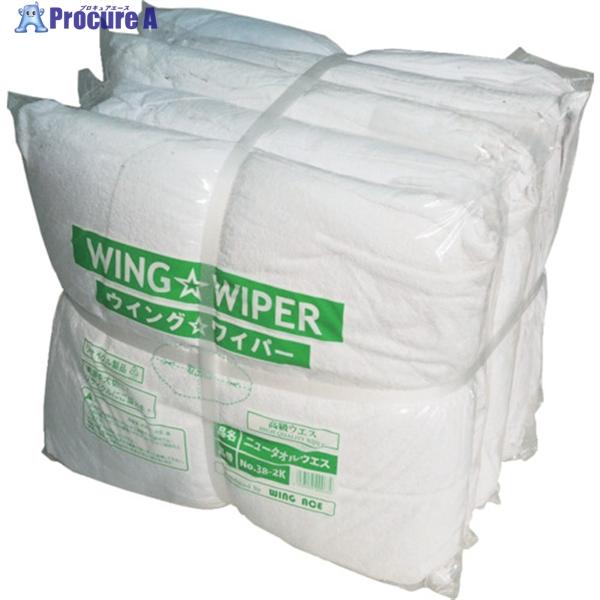 ●シートサイズ(mm)：約300〜500角●色：白●ケース入数：10束