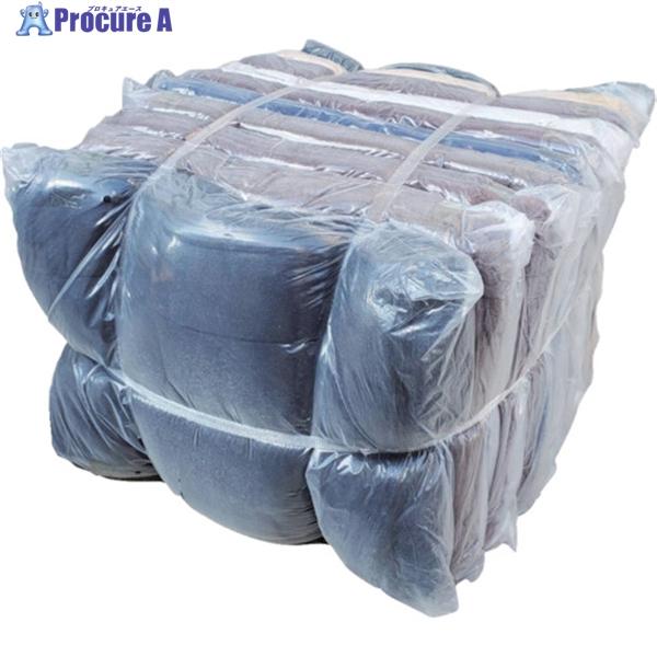 ●シートサイズ(mm)：約300〜500角●色：色物●ケース入数：10束