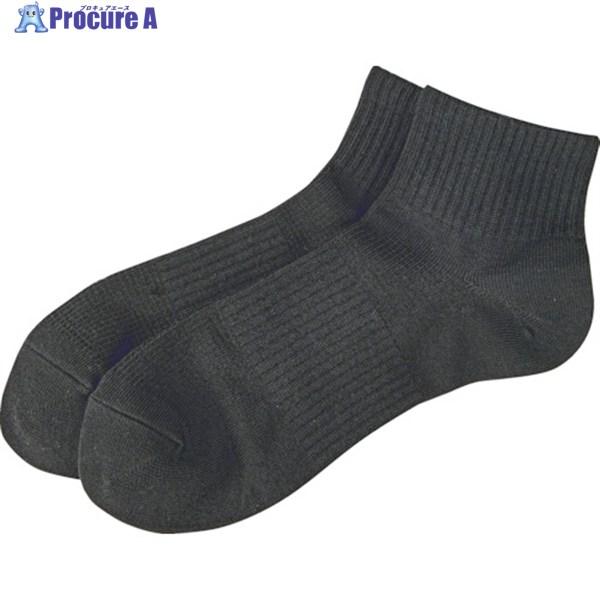 ●色：黒●サイズ(cm)：25.0〜27.0●つま先形状：先丸