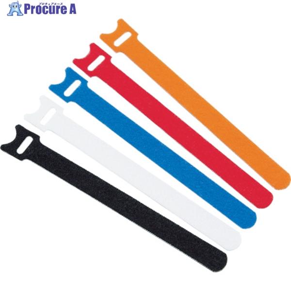 ●色：青●幅(mm)：12.5●長さ(mm)：150●厚さ(mm)：1●最大結束径(mm)：35●引張強度(N)：10