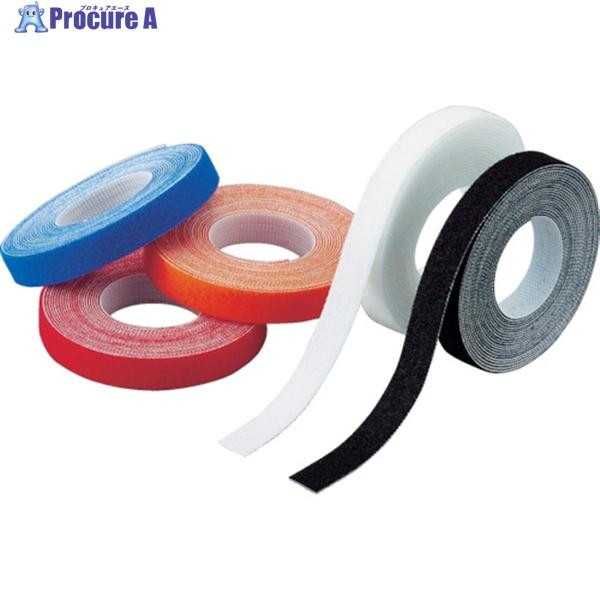 ●色：オレンジ●幅(mm)：10●長さ(m)：3●厚さ(mm)：1●引張せん断強度(N/［［ＣＭ２］］)：18