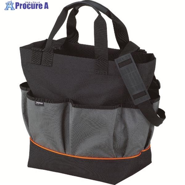 ●色：ブラック●幅(mm)：300●奥行(mm)：200●高さ(mm)：350●ポケット数(個)：内0/外8●形状：ワークバック