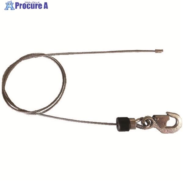 ●適合機種：EW-3、EW-5●品名：替ワイヤ