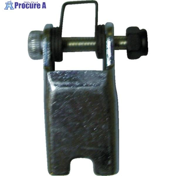 ●品名：外れ止めセット●適合機種：β125kg、200kg型