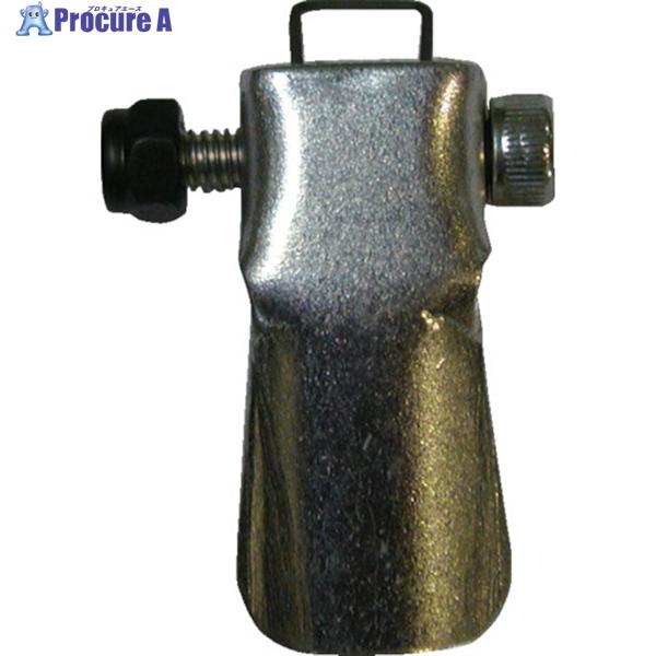 ●品名：外れ止めセット（60kg〜250kg用）●適合機種：αS、SB、SW、SV、SM、H、HB、HV、C型