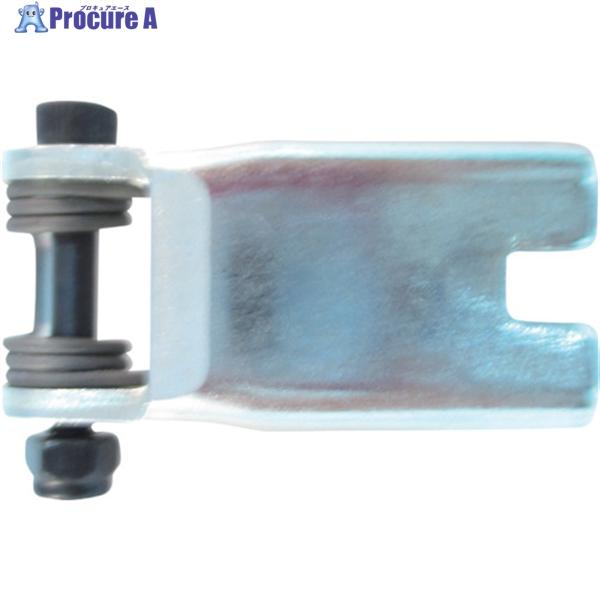 ●品名：外れ止めセット●適合機種：C21-00525