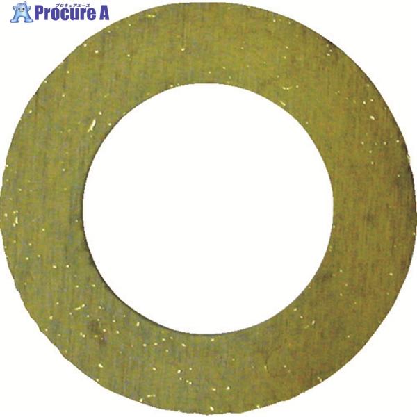 ●品名：ブレーキライニング●適合機種：C21-00525