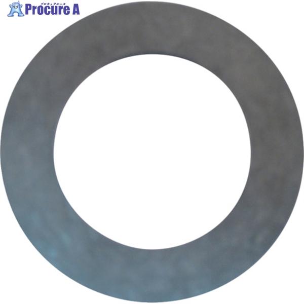 ●品名：ブレーキライニング●適合機種：C21-01025