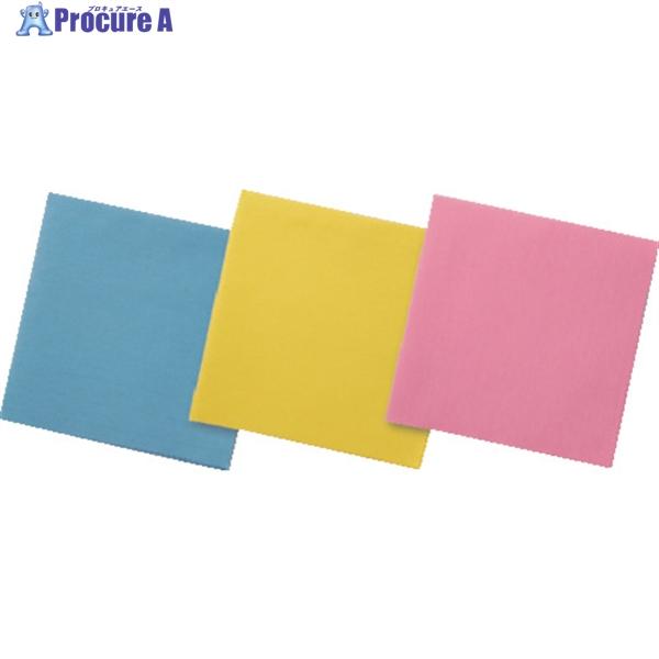 ●シートサイズ(mm)：330×660●色：ブルー●ケース入数：100●袋入数(枚)：10