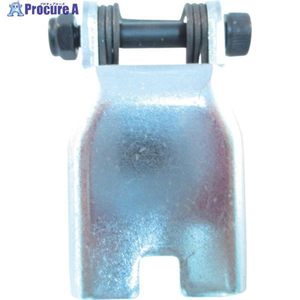 ●品名：外れ止めセット●適合機種：C21-01525