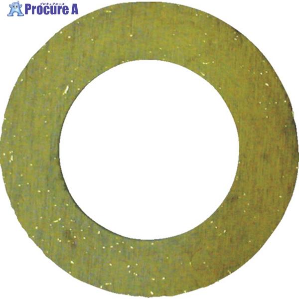 ●品名：ブレーキライニング●適合機種：C21-01525、C21-03030