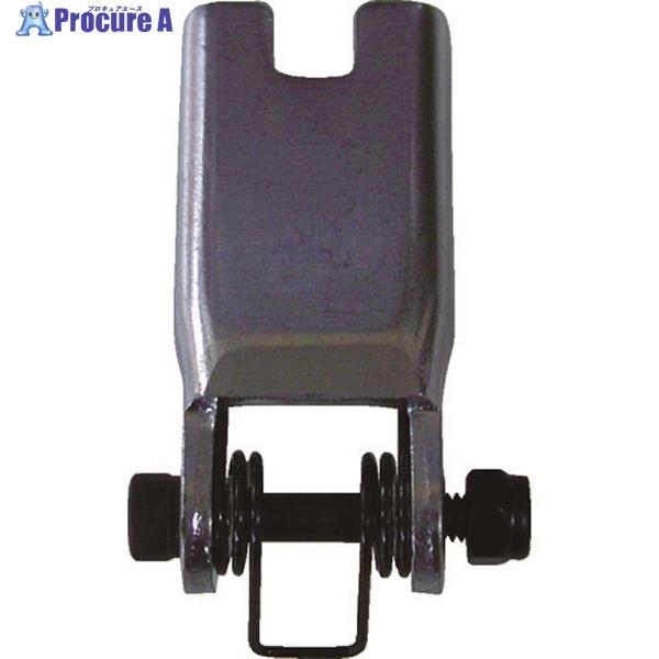 ●品名：外れ止めセット●適合機種：C21-02030