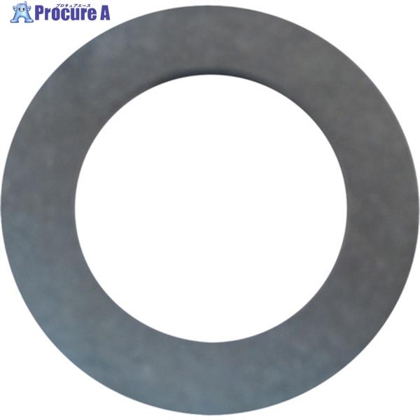 ●品名：ブレーキライニング●適合機種：C21-02030、C21-05030