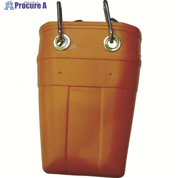 ●品名：チェンバケットセット（1号）●適合機種：FA、FB4、FAM、FB4M、FAP、L、LM、LP型