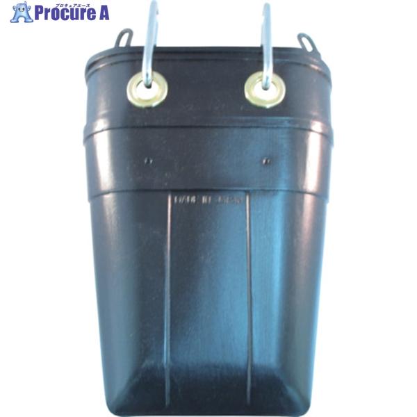 ●品名：チェンバケットセット（2号）●適合機種：FA、FB4、FAM、FB4M、FAP、L、LM、LP型