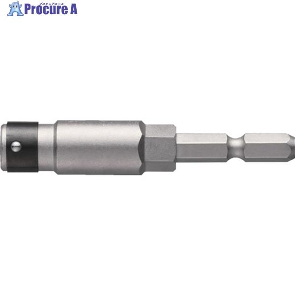 ●全長(mm)：69●差込角(mm)：6.35●外径(mm)：13