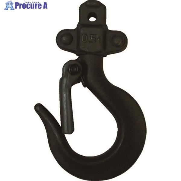 ●品名：下フックセット●適合機種：HM3-00525