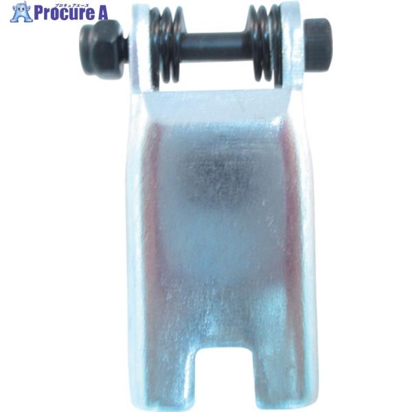 ●品名：外れ止めセット●適合機種：HM3-01025