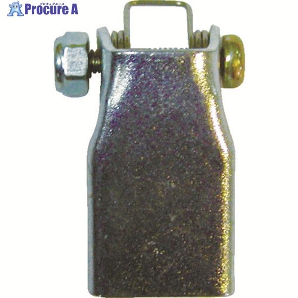 ●品名：外れ止めセット●適合機種：HM-K0825、HM-K1525、HM-K2525