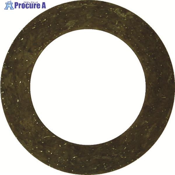 ●品名：ブレーキライニング●適合機種：K-00525