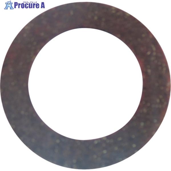 ●品名：ブレーキライニング●適合機種：K-01625