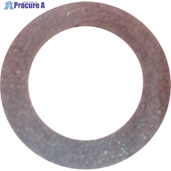 ●品名：ブレーキライニング●適合機種：K-02030、K-02530