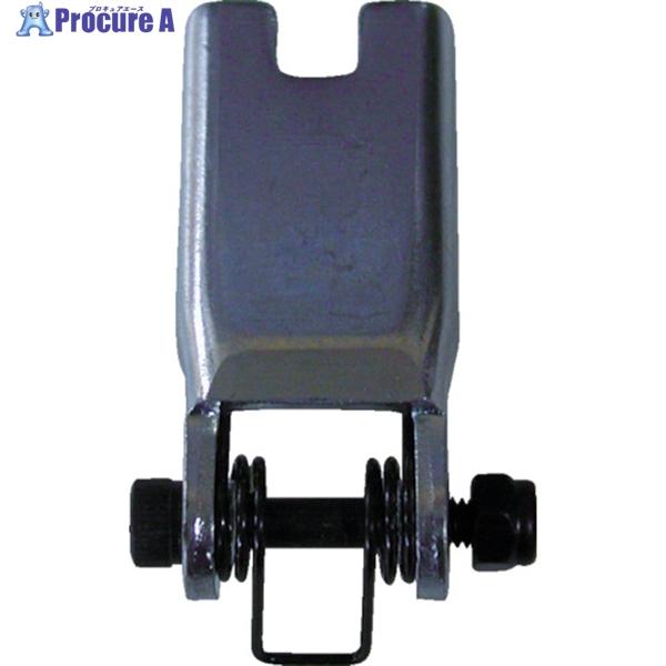 ●品名：外れ止めセット●適合機種：YA-00815