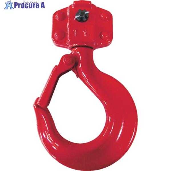 ●品名：下フックセット●適合機種：YA-00815