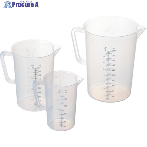 ●口径(mm)：170●高さ(mm)：230●容量(ml)：3000●容量(L)：3.0●幅(mm)：170●最小目盛(ml)：100