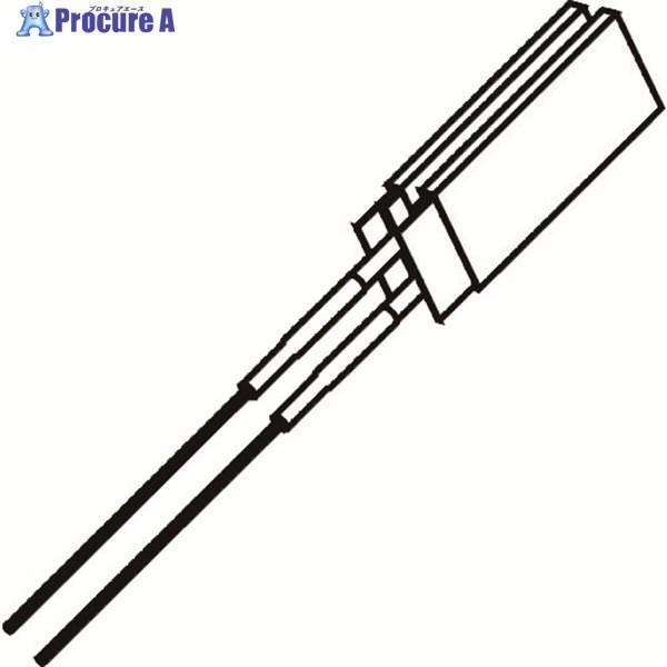 ●適合機種：343(100W)●品名：ヒーター●摘要：343(100W)