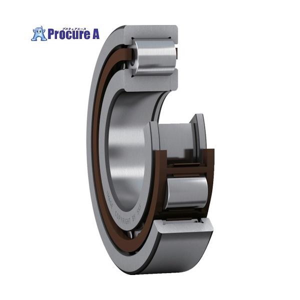 【送料都度見積】●内輪径(mm)：30●外輪径(mm)：62●幅(mm)：16●精度等級：ISO 492 寸法精度普通公差、回転精度P6等級●シール：開放型●使用温度範囲(℃)：ー40〜＋120（潤滑剤にEP添加剤を含まない場合）