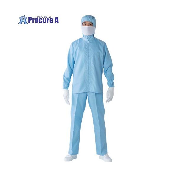 ●色：ブルー●サイズ：LL