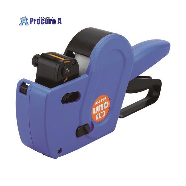 ●適合ラベルサイズ(mm)：12.0×26.0●印字配列：6ケタ