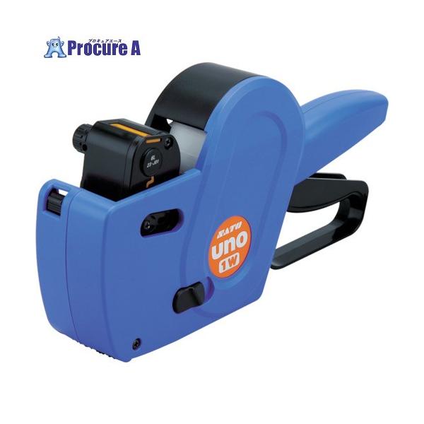 ●適合ラベルサイズ(mm)：12.0×26.0●印字配列：7ケタ