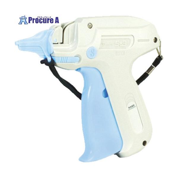 ●本体寸法(mm)幅：140●本体寸法(mm)奥行：25●本体寸法(mm)高さ：125●本体寸法(mm)：長さ140×高さ125×幅25●梱包数(台)：10●特長：一般製品向け