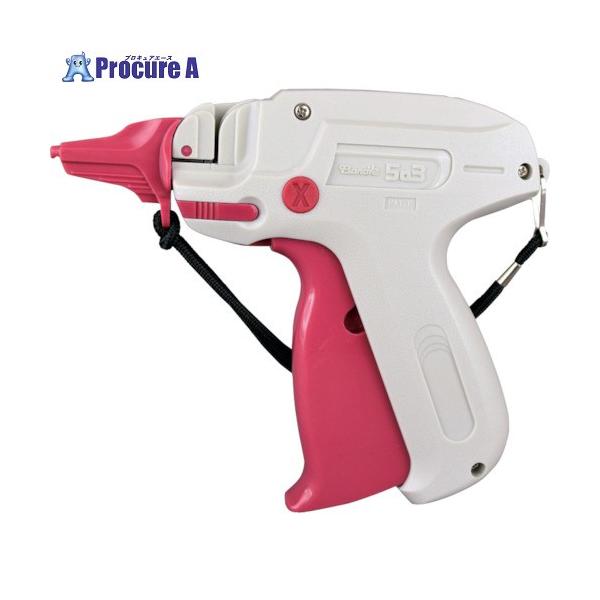 ●本体寸法(mm)幅：140●本体寸法(mm)奥行：25●本体寸法(mm)高さ：125●本体寸法(mm)：長さ140×高さ125×幅25●梱包数(台)：10●特長：デリケートな製品向け