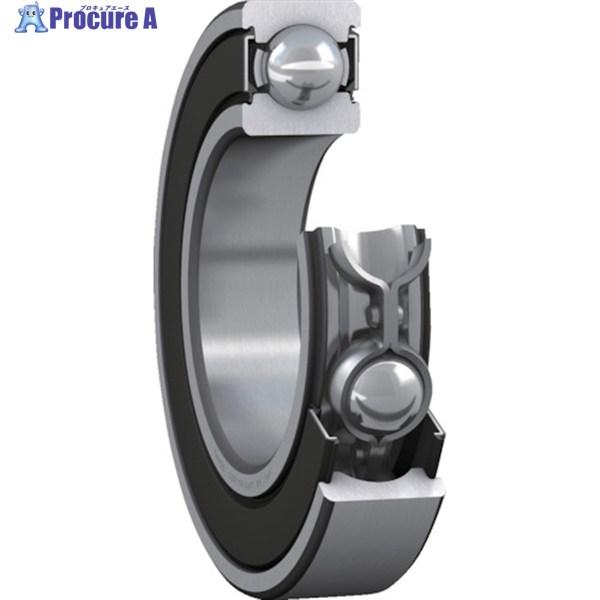 ●内輪径(mm)：30●外輪径(mm)：42●幅(mm)：7●シール：軸受両端接触シール●使用温度範囲(℃)：-30〜100●精度等級：ISO 492 寸法精度 内外径P6等級、幅公差 0/-60μm、回転精度 P5等級