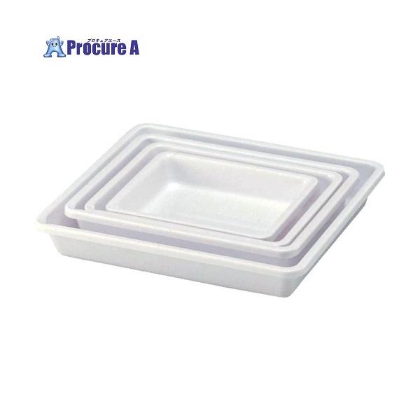 【送料都度見積】 ※個人宅様送り不可 ●サイズ(呼称)：キャビネ●外形寸法(mm)幅：235●外形寸法(mm)奥行：190●外形寸法(mm)高さ：40●底部内寸(mm)：194×148