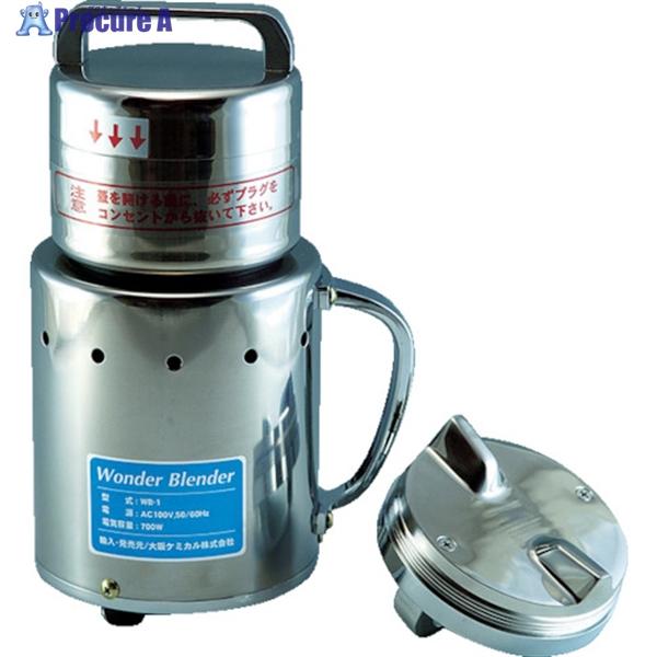 ●替刃：標準交換刃