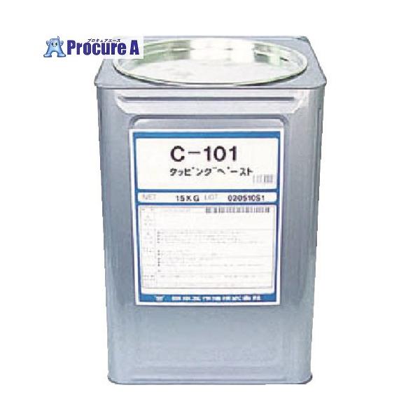 ●色：黄●容量(kg)：15