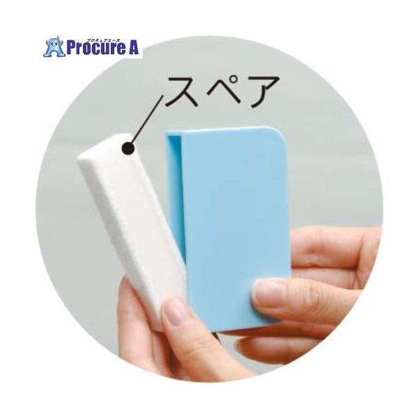 【送料都度見積】