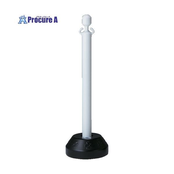 【送料都度見積】●色：白●幅(mm)：225●高さ(mm)：835