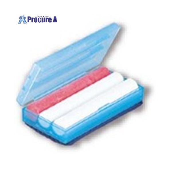 【送料都度見積】●外形寸法：幅85×奥43×高20