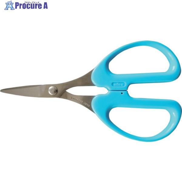 ●刃長(mm)：25●刃厚(mm)：2●全長(mm)：120